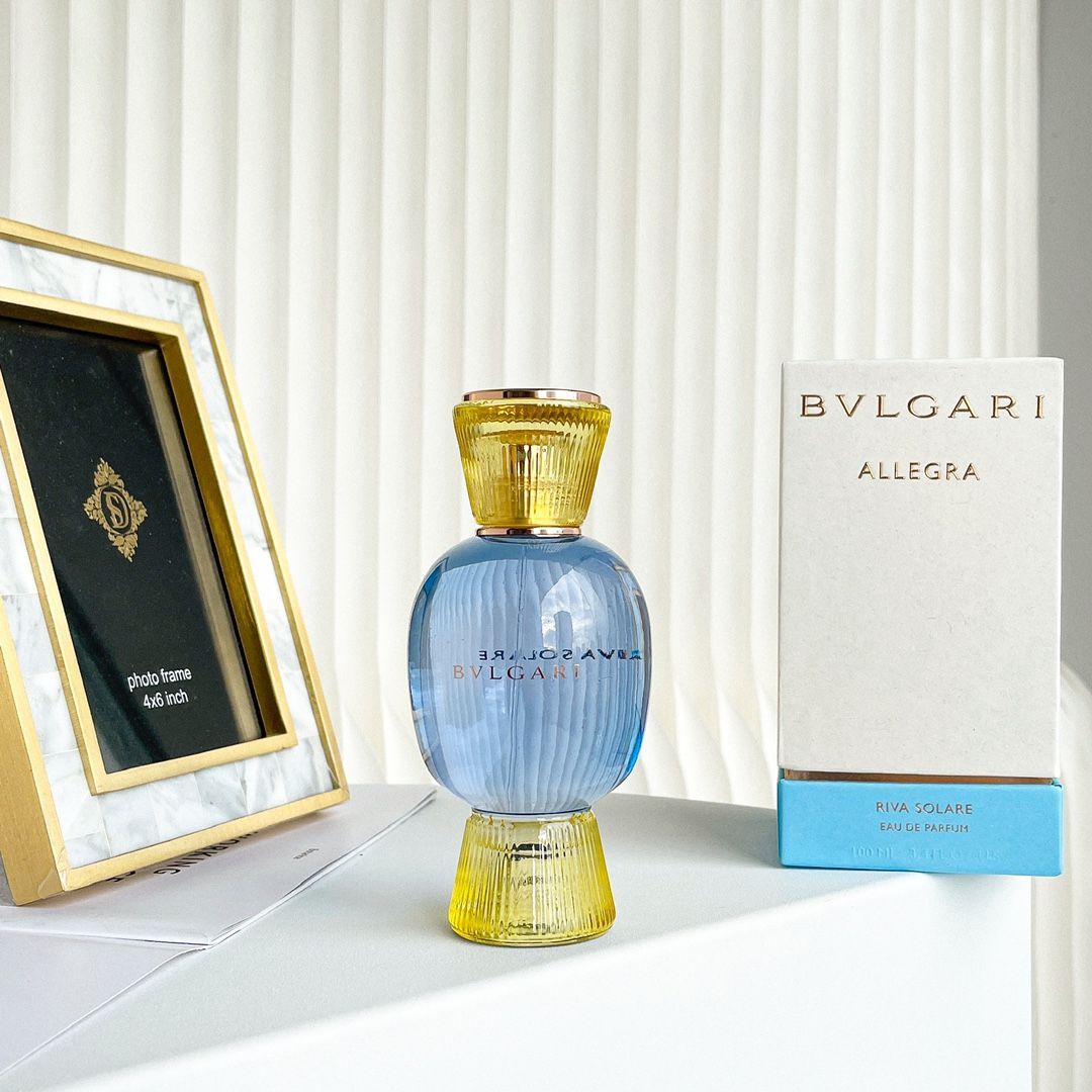 Bvlgari Яркие Цзяоян Духи 100 мл (1514904638)