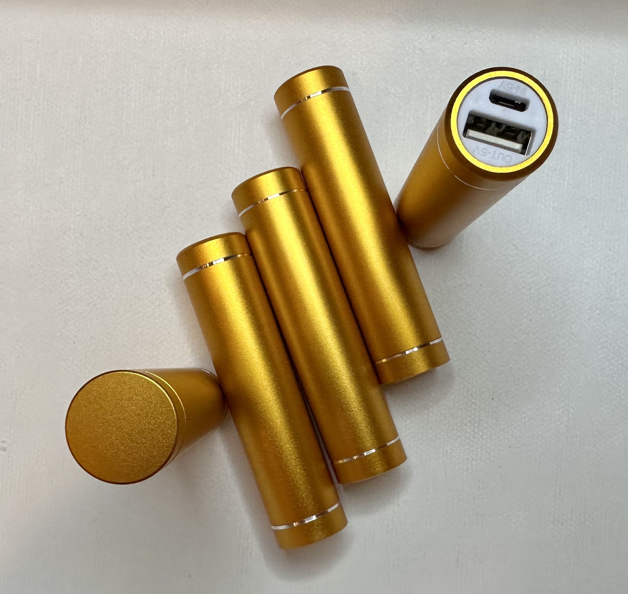 Повербанк (powerbank) (Power Bank) Panasonic ПБ - купить по выгодным ...