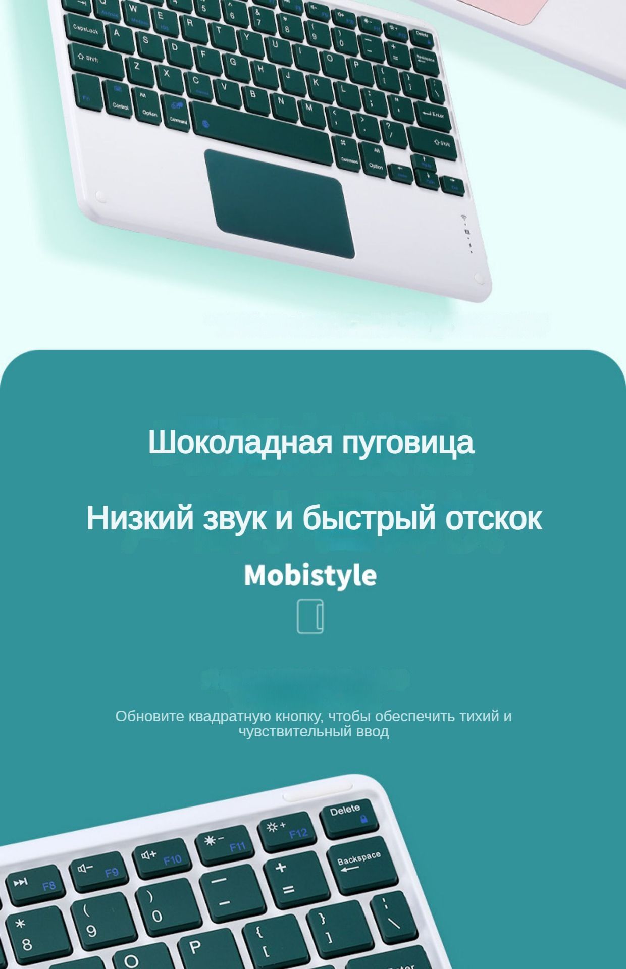 Оригинальный защитный чехол для Huawei MatePad matepad 11inch(2020-2021 ...