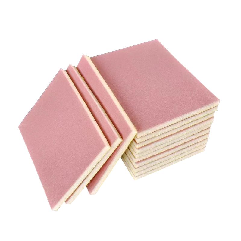 Лист шлифовальный/шкурка x 5; P800 купить на OZON по низкой цене ...