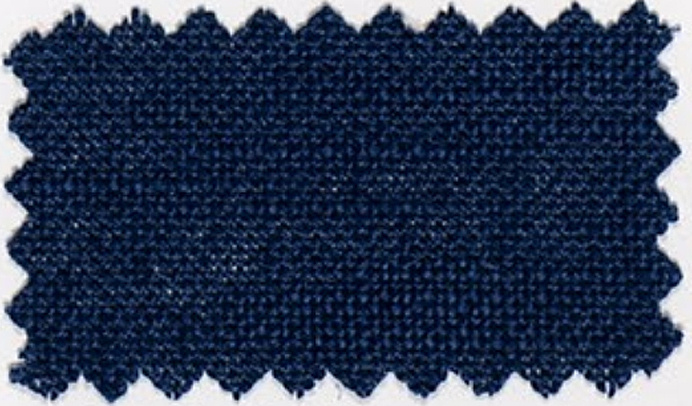 Канва равномерного переплетения для вышивания Ubelhor Eva 28 ct. (Темно ...