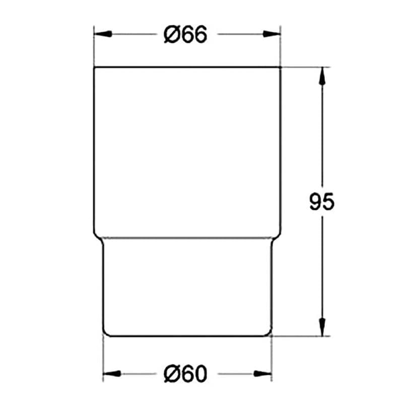Стакан Grohe Essentials 40372001 - купить с доставкой по выгодным ценам ...