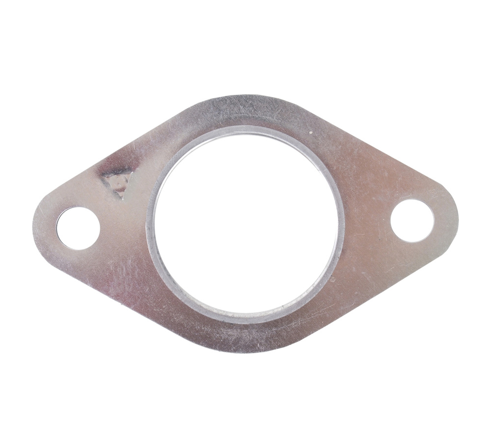 Прокладка ямз коллектора выпускного облицовка ф46мм язт - арт. 236 ...