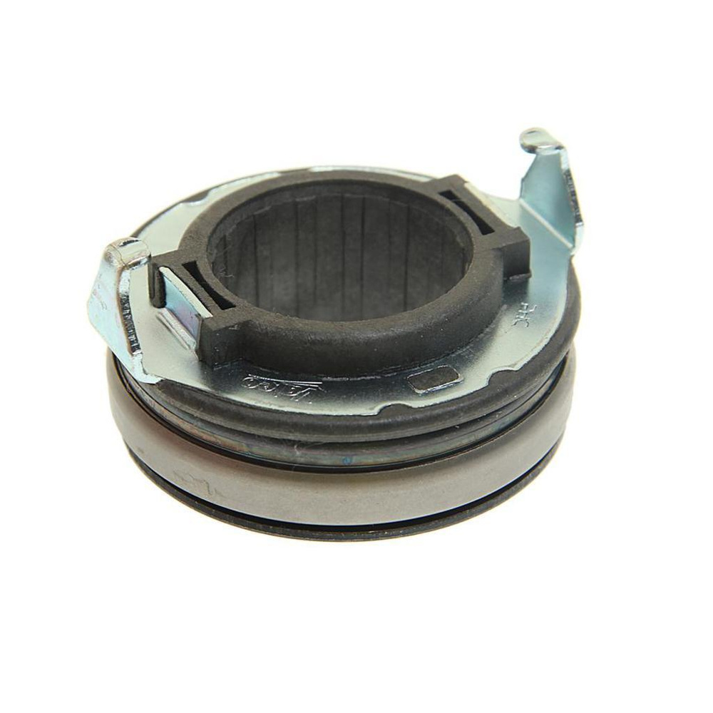 Подшипник выжимной hyundai tucson 04- 2 0 kia sportage 04- 2 0 valeo phc купить на OZON по ...