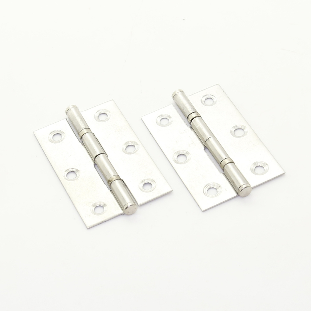 Петля мебельная купить на OZON по низкой цене (1743359291)