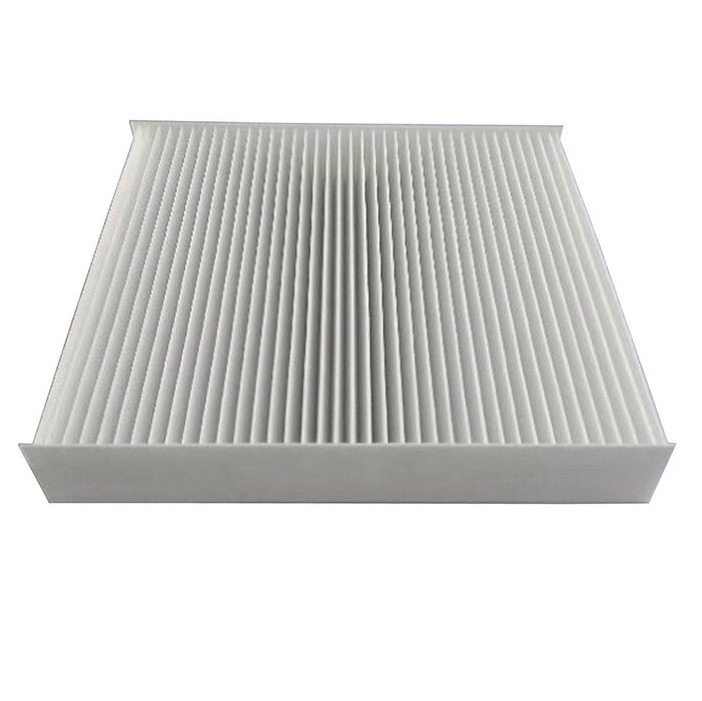 Фильтр салонный LADA Vesta, X-Ray - купить по выгодным ценам в интернет ...