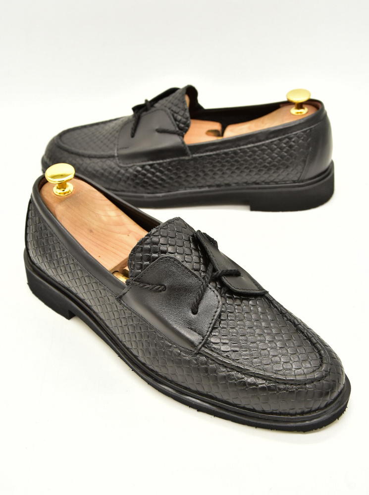 Топсайдеры Toto Rino - купить с доставкой по выгодным ценам в интернет ...