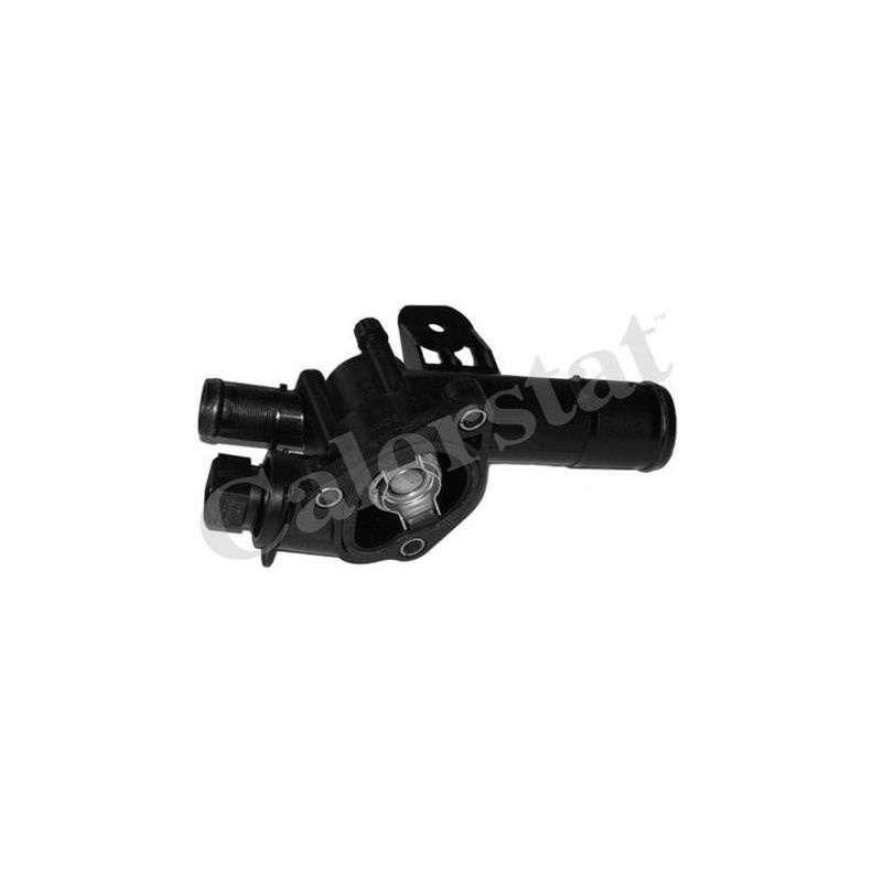 Термостат с прокл. 89C - Vernet арт. TH639389J - купить по выгодной ...