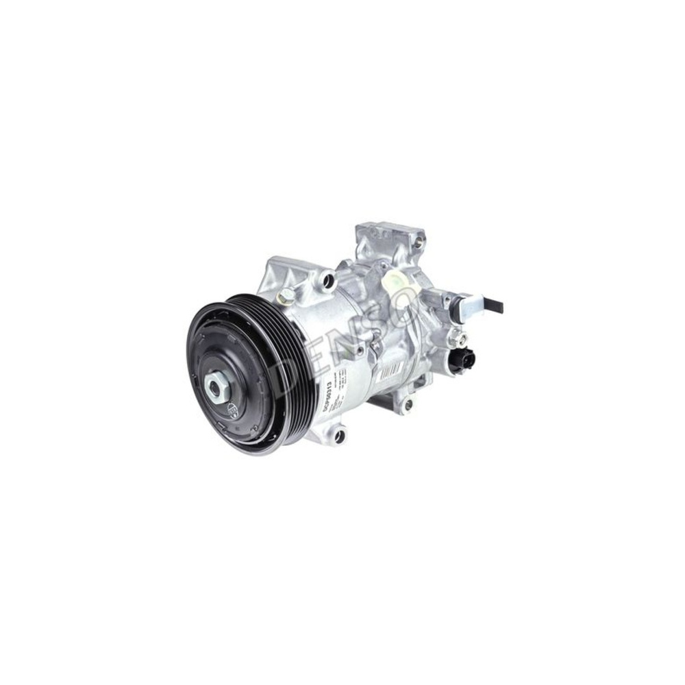 Компрессор кондиционера DENSO DCP50313 - DENSO арт. DCP50313 - купить ...
