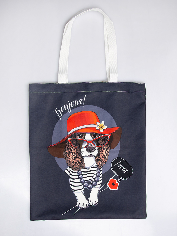 Sofia Roland Сумка на плечо шоппер - купить с доставкой по выгодным ценам в интернет-магазине ...