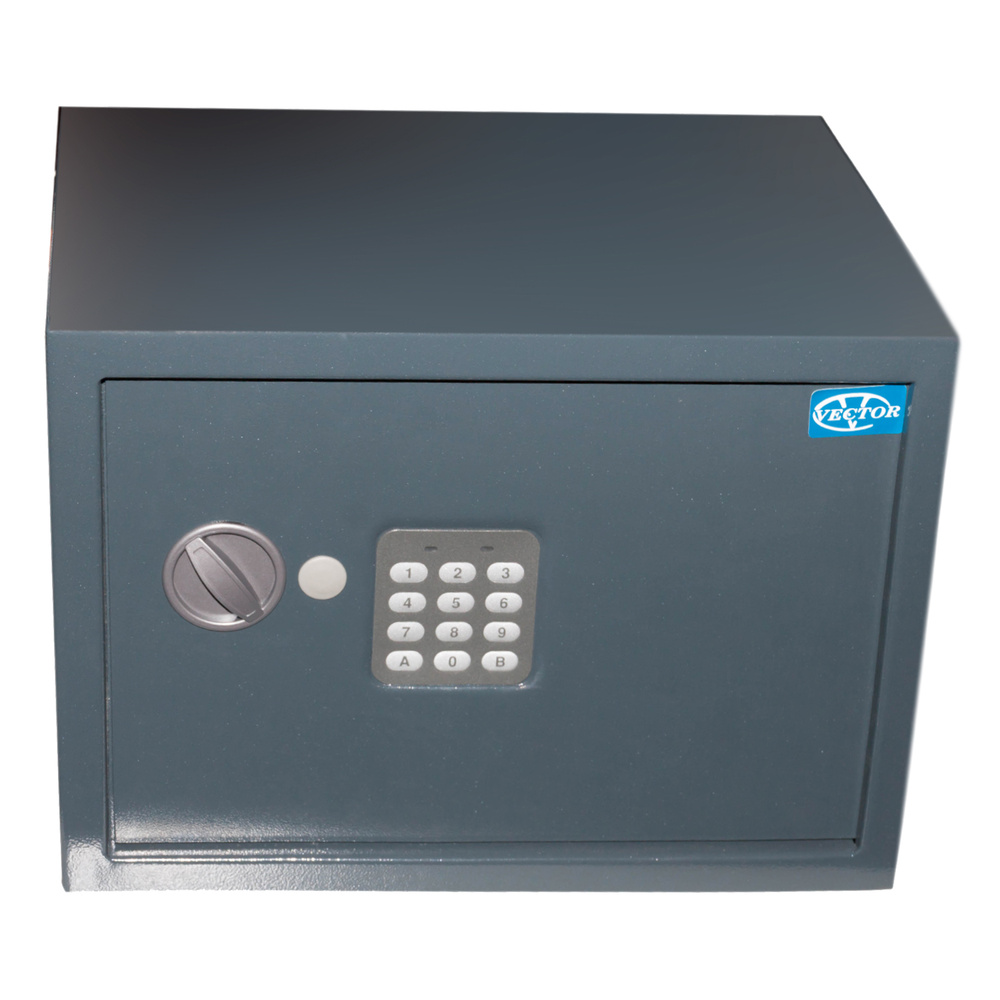 Мебельный СЕЙФ SFT-25 EA купить c доставкой на OZON по низкой цене (265659243)