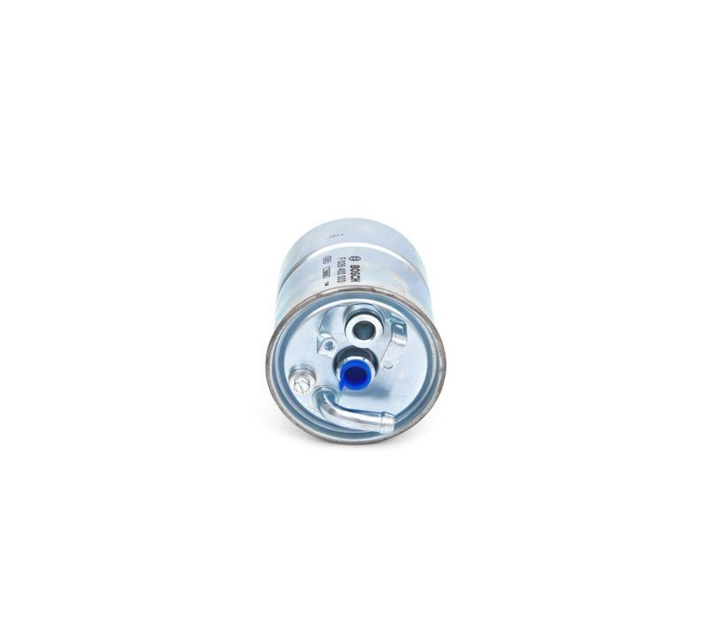 Фильтр топливный Bosch 416941 - купить по выгодным ценам в интернет ...