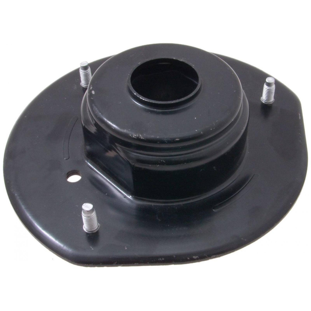 Опора переднего амортизатора для Dodge FEBEST CRSS-001. - купить по ...
