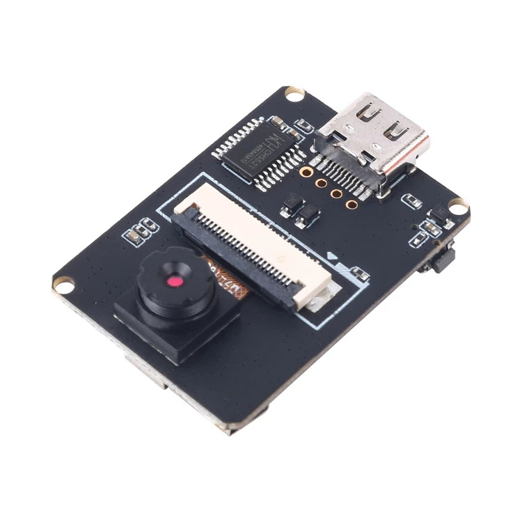 Esp32 Макетная плата Bluetooth Wifi Iot модуль с камерой купить с доставкой по выгодным