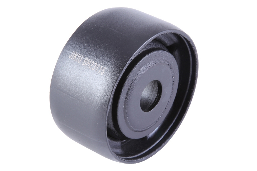 Сайлентблок крепления RR редуктора MITSUBISHI MONT, JIKIU BH23115 ...