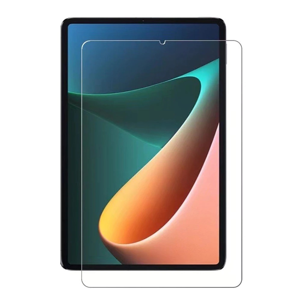 Защитное стекло для планшета Xiaomi Mi Pad 5/ Xiaomi Mi Pad Pro 5 (2021 ...