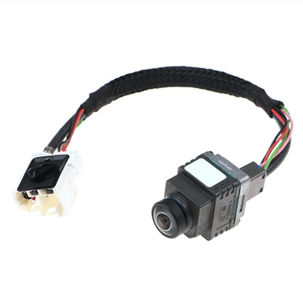 Автомобильная камера заднего вида для Mercedes Benz A1669051003 ...