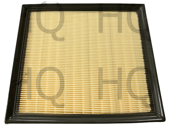 Фильтр воздушный HQ HQ1780131131 - купить по выгодным ценам в интернет ...