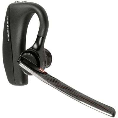 Наушники Внутриканальные Plantronics Voyager 5200 - купить по доступным ...