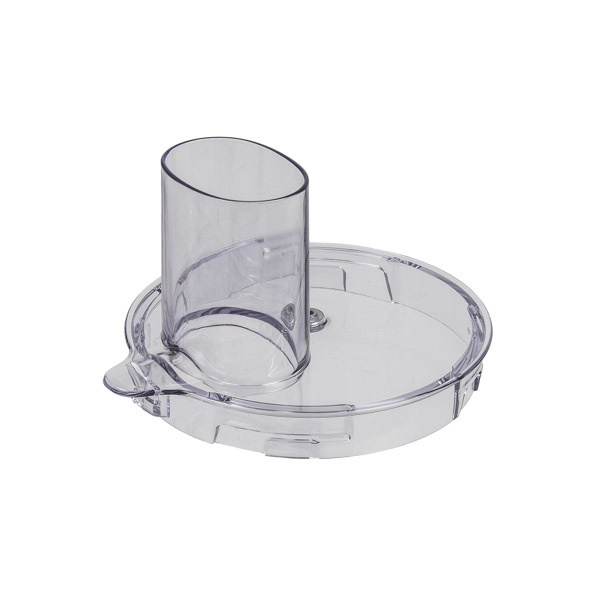 Крышка основной чаши для кухонного комбайна для Kenwood KW715976 купить ...