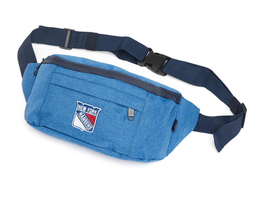 Atributika & Club Сумка на пояс - купить с доставкой по выгодным ценам ...