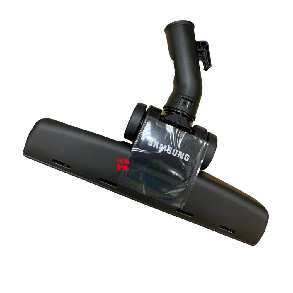 Турбощетка для пылесоса Samsung Pet Brush DJ97-00651A - купить с ...