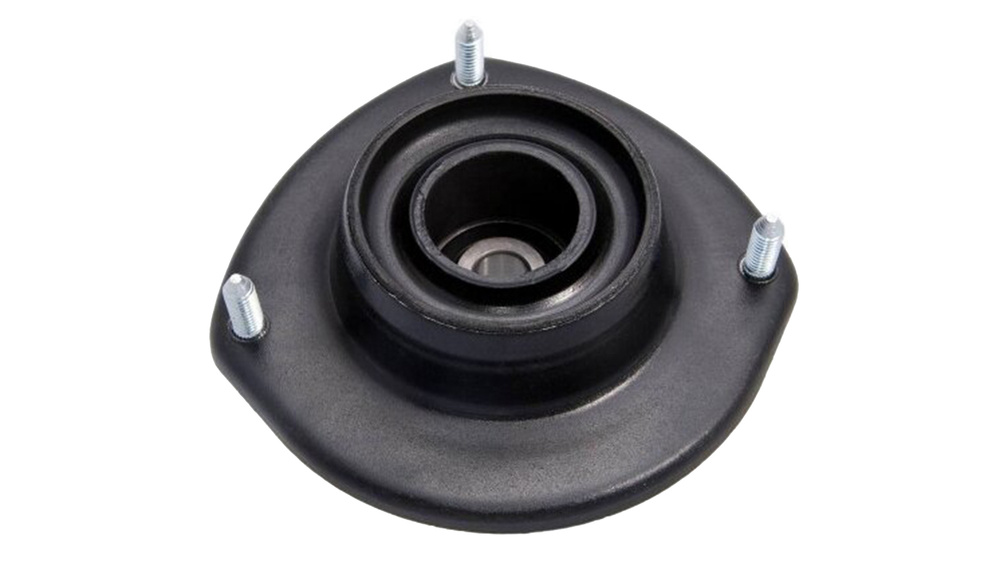 Опора стойки Chevrolet Lanos амортизатора FEBEST - купить по доступным ...