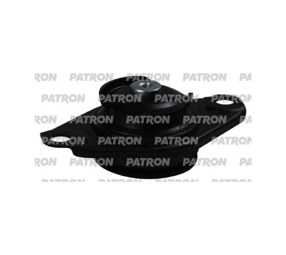 Опора двигателя FIAT Albea 2006 2012 PATRON PSE30627 купить на OZON по ...
