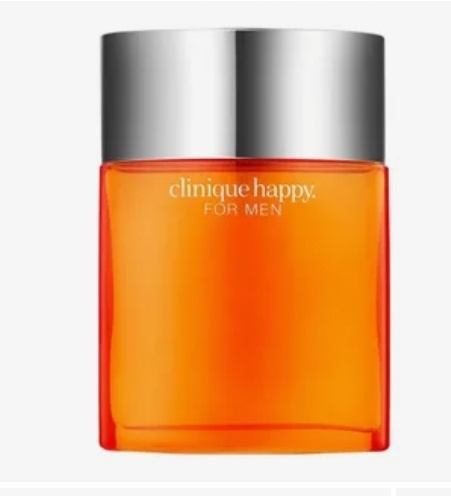 Clinique Happy For Men Туалетная вода 30 мл (1577616060)