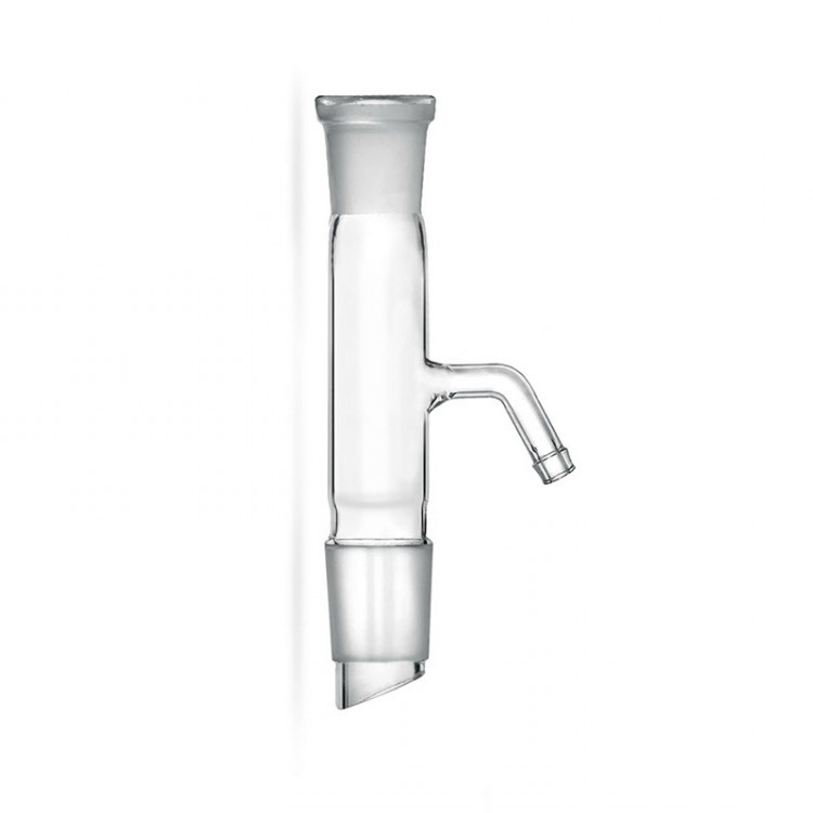 Переход П10-29/32-29/32 ТС - купить с доставкой по выгодным ценам в ...