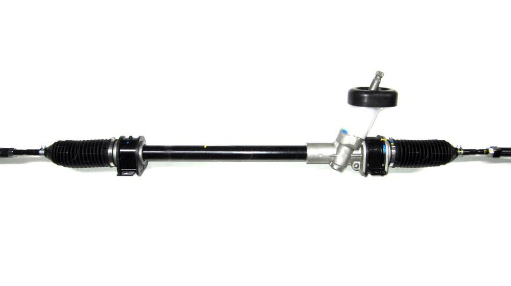 Рулевая рейка Chevrolet Aveo 2005-, PSGCR101 - PST арт. PSGCR101 ...