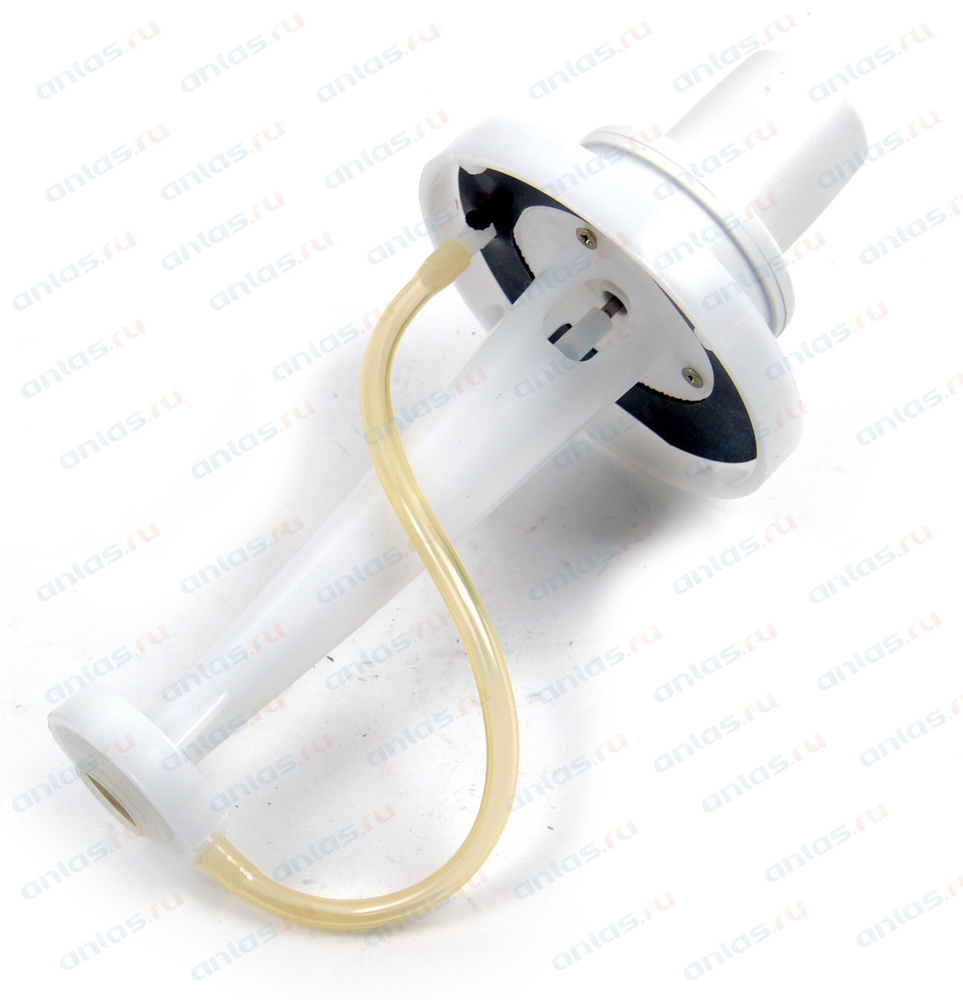 Мотор бачка омывателя ВАЗ 2101 в сборе Владимир - Тольятти арт. 2121 ...