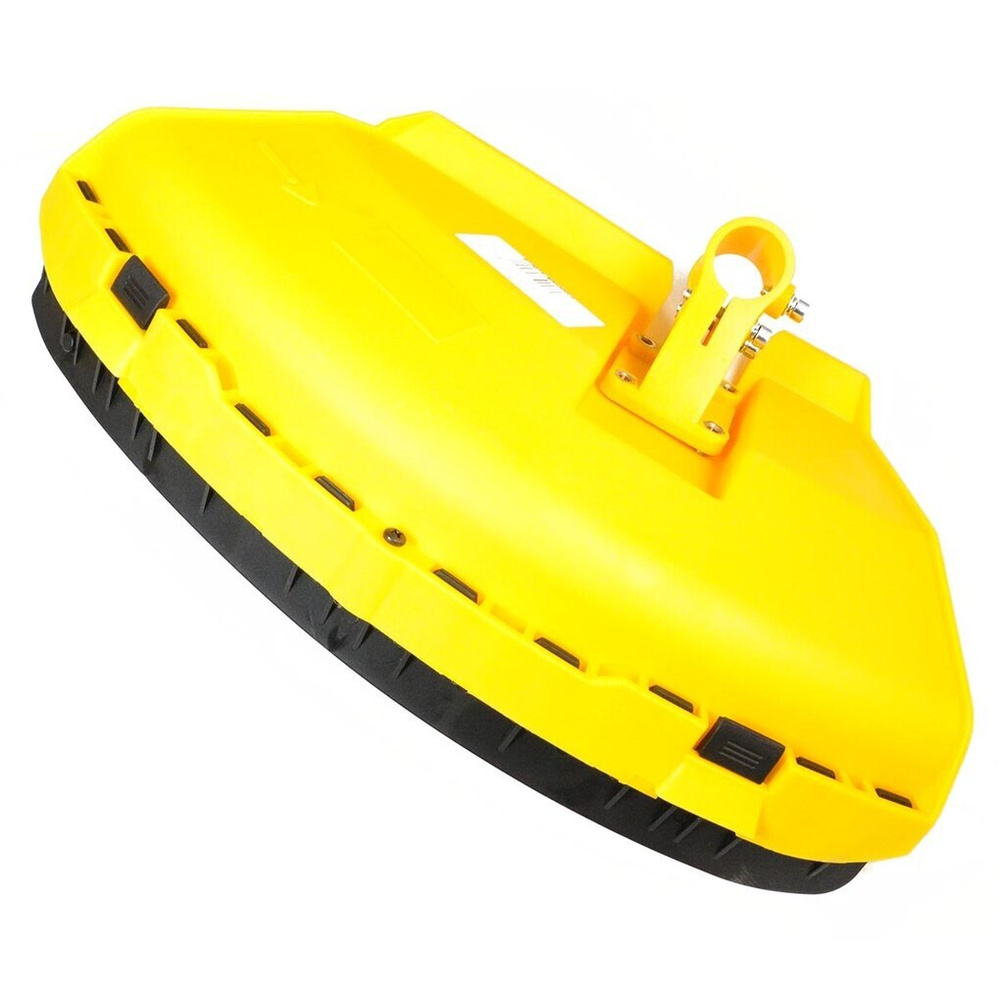 Кожух защитный Champion T256,333,433 комплект с кронштейном - купить по ...