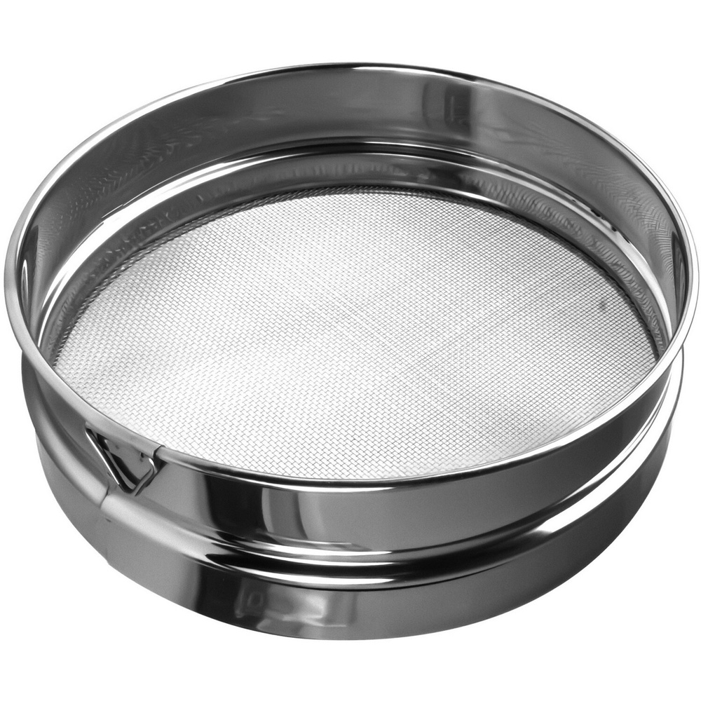 Prohotel Сито, диаметр 29 см, 1 предм. - купить с доставкой по выгодным ...