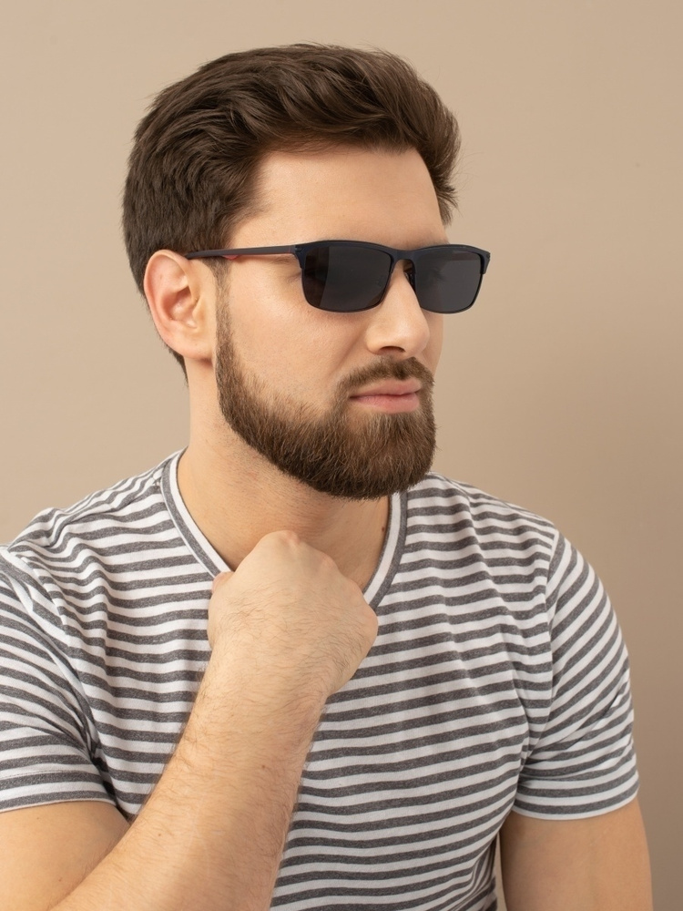 Matrix Polarized Очки солнцезащитные - купить с доставкой по выгодным ...