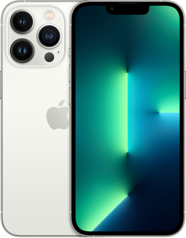 Смартфон Apple iPhone айфон 13 Pro Max - купить по выгодной цене в ...