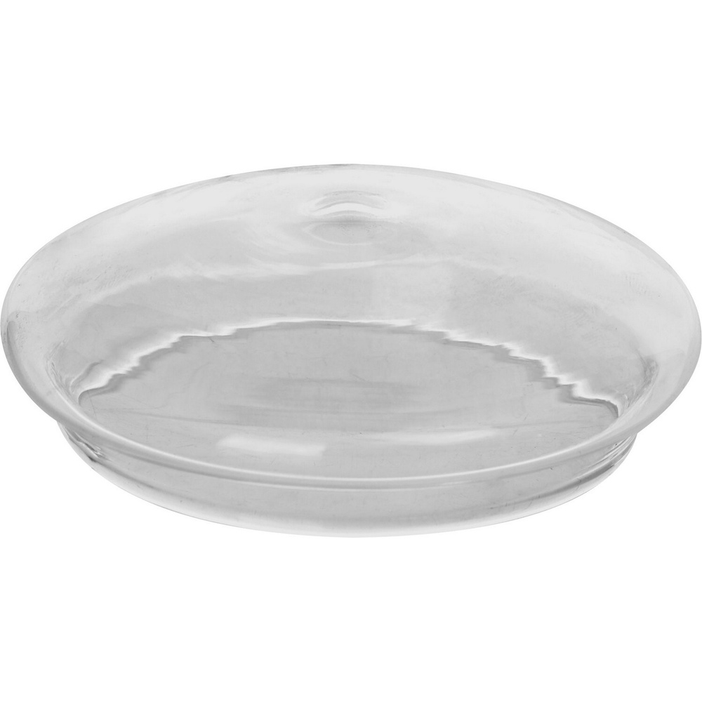 Крышка для чайника универсальная Trendglas 70х70х25мм, стекло ...