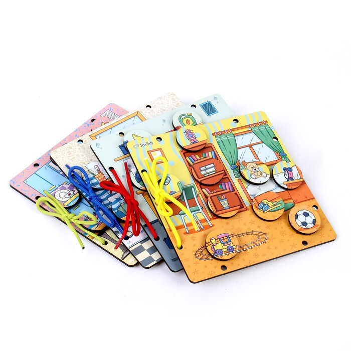 Дом логика | Drs27.ru