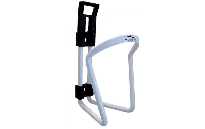 Simpla купить товары из официального сайта каталога на OZON в Беларуси ...