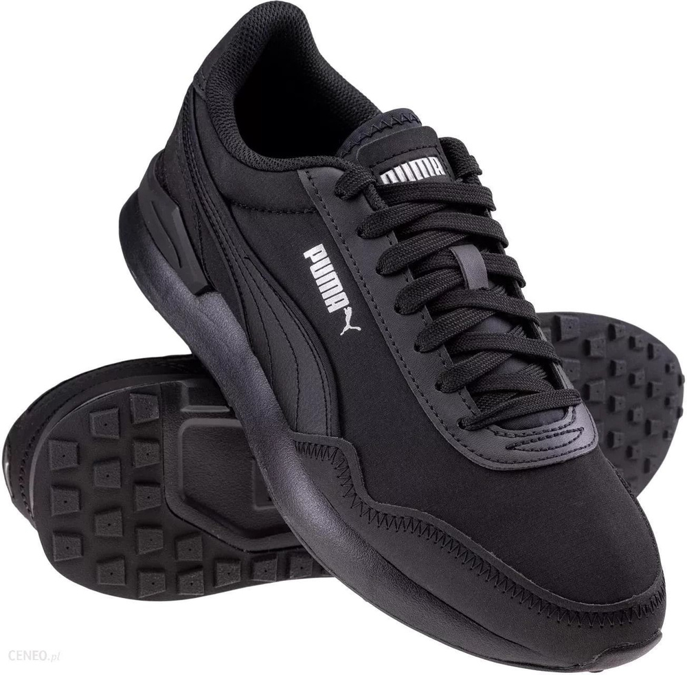 Кроссовки PUMA - купить с доставкой по выгодным ценам в интернет ...