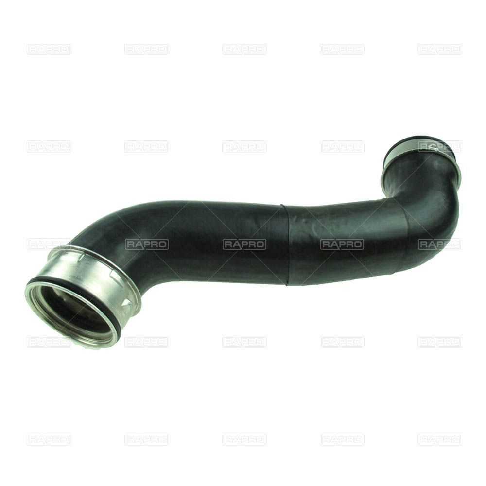 Rapro Патрубок охлаждения, арт. 28210 купить на OZON по низкой цене ...