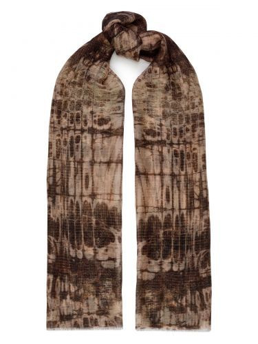 Eleganzza Палантин - купить с доставкой по выгодным ценам в интернет ...