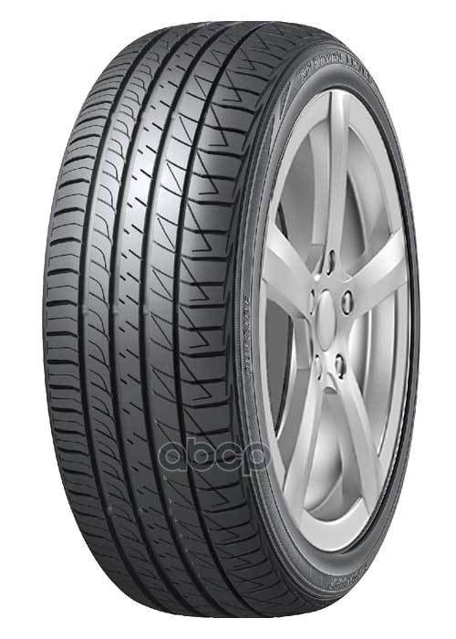 Шины для легковых автомобилей Dunlop 215/55 18 Лето Нешипованные ...