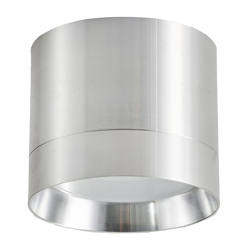 Спот General Lighting Systems Башня_Хромированный алюминий - купить по ...