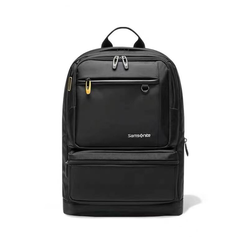 Samsonite Рюкзак - купить с доставкой по выгодным ценам в интернет ...