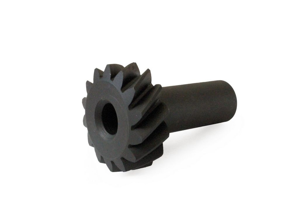 Шестерня привода масляного насоса ВАЗ 2101-07, 21213, 2121, Тольятти, арт. 2101-1011228 ...