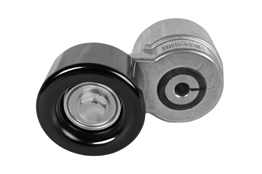 Натяжитель ремня ГАЗ-3302 дв.Cummins ЕВРО4 OE 5398362 - арт. 5398362 ...