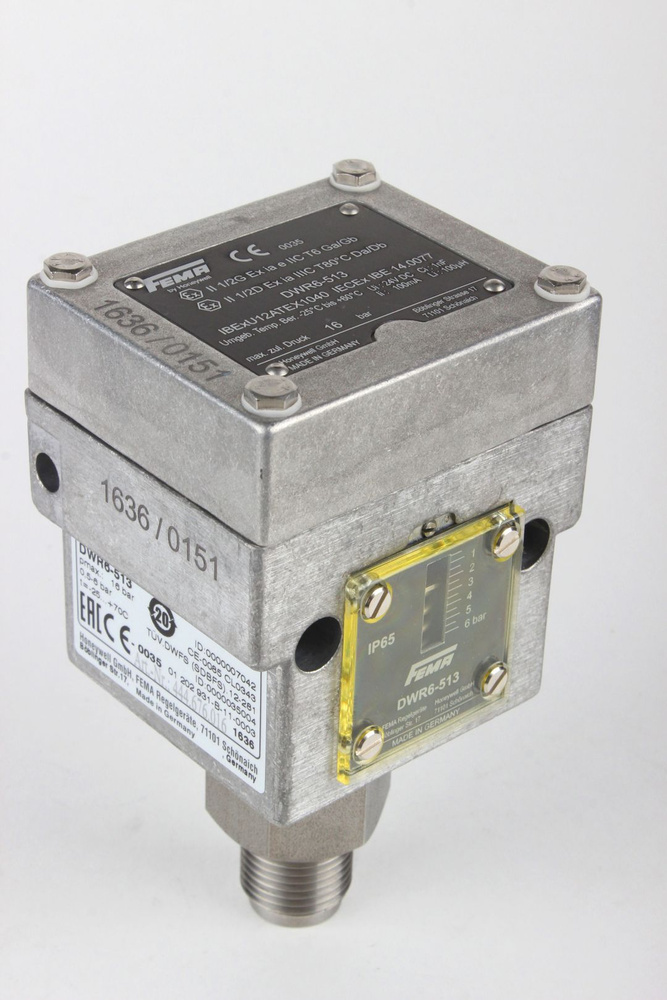 Запчасти и аксессуары для котлов Fema DWR6-513 - купить по выгодной цене в интернет-магазине ...