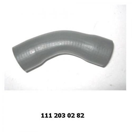 Трубка системы охлаждения Ssangyong 1112030282 - SsangYong арт ...