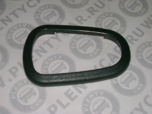 Рамка ручки двери внутренней 96220561 oe General Motors 96220561 - GM ...